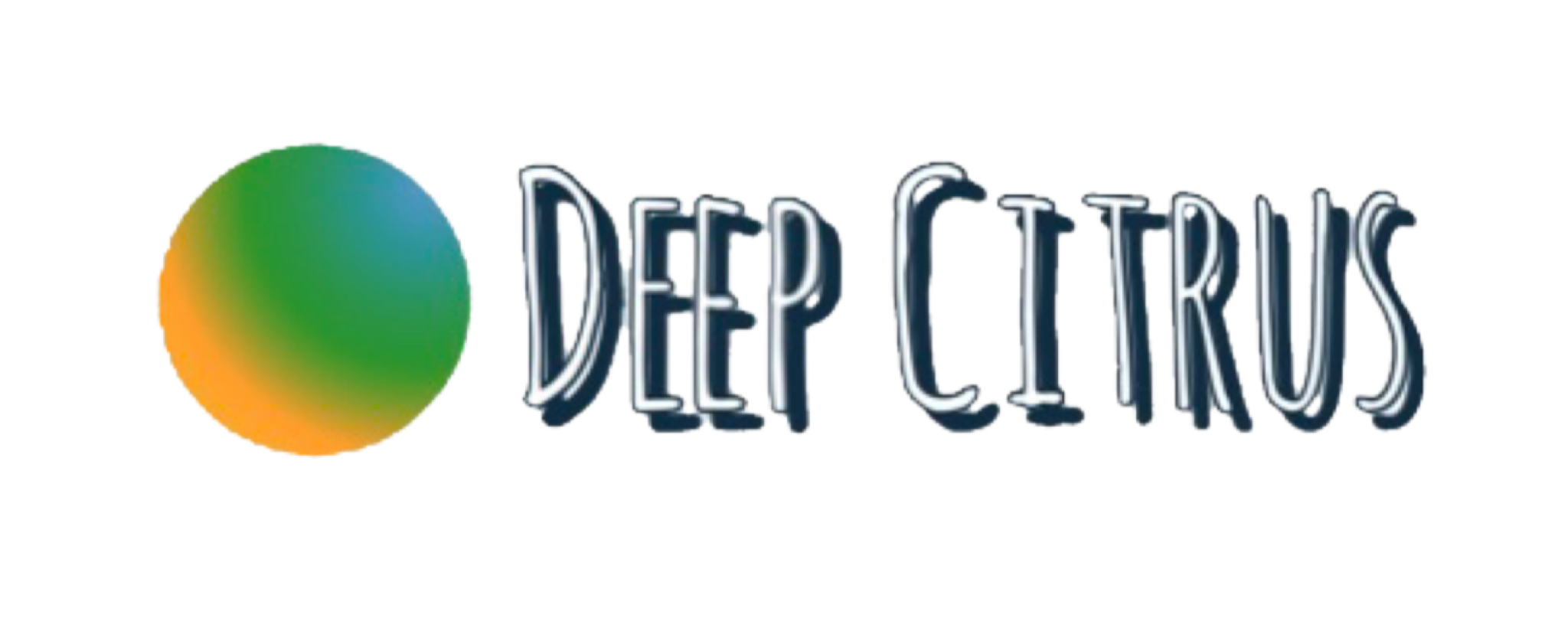 Deep Citrusについて – Deep Citrus